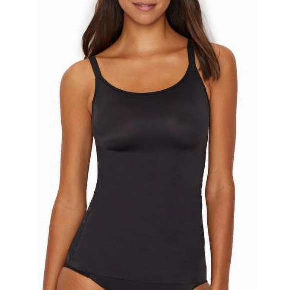 Maidenform | Intimates & Sleepwear | Maidenform Black Cool Comfort ...